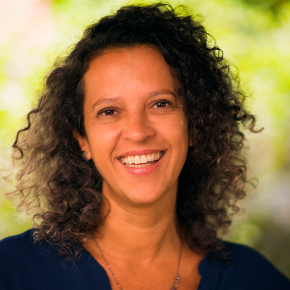 Sobre nós - desinformante