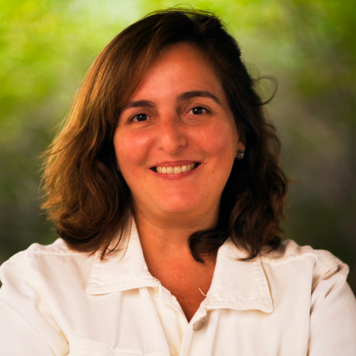 Sobre - desinformante